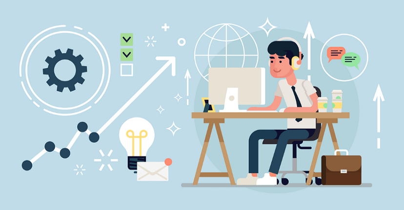 Maximizing DevOps Efficiency: Best Practices, KPIs, and Realtime ... Maximizing DevOps Efficiency: Best Practices, KPIs, and Realtime ...